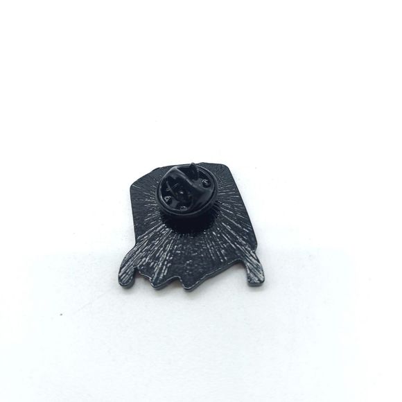 Jewelry | Bmo Pin Adventure Time | Poshmark